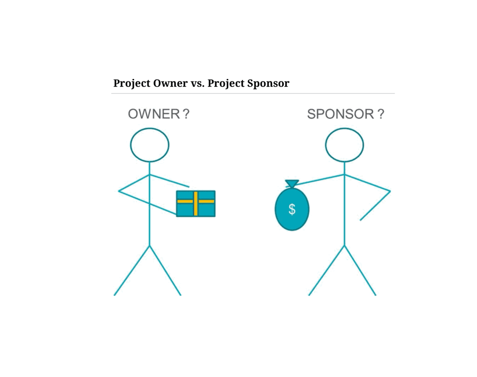 Project Sponsor Or Project Owner David West project-sponsor-or-project-owner-david-west