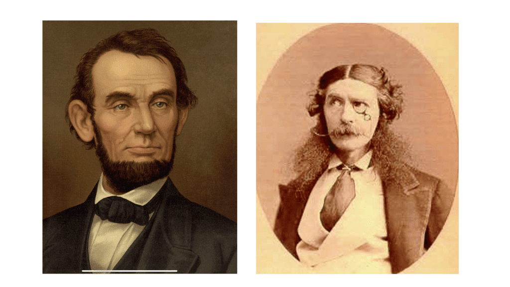 the-lincoln-play-david-west