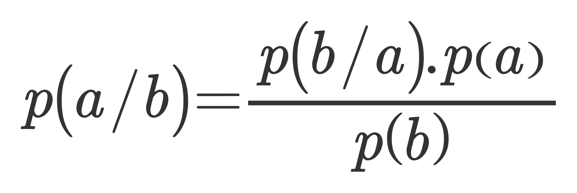 Is Studying Maths until 18 the Answer? - David West