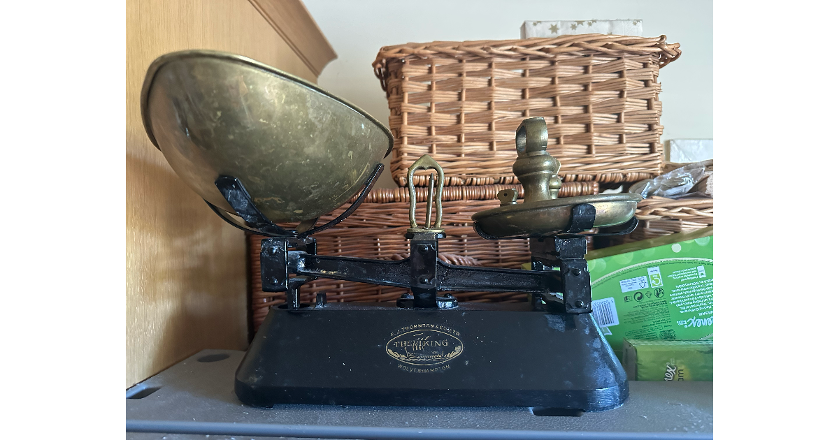 Exam Results - David West