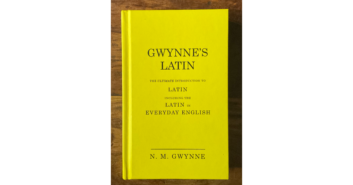 Latin - Unfinished Business - David West