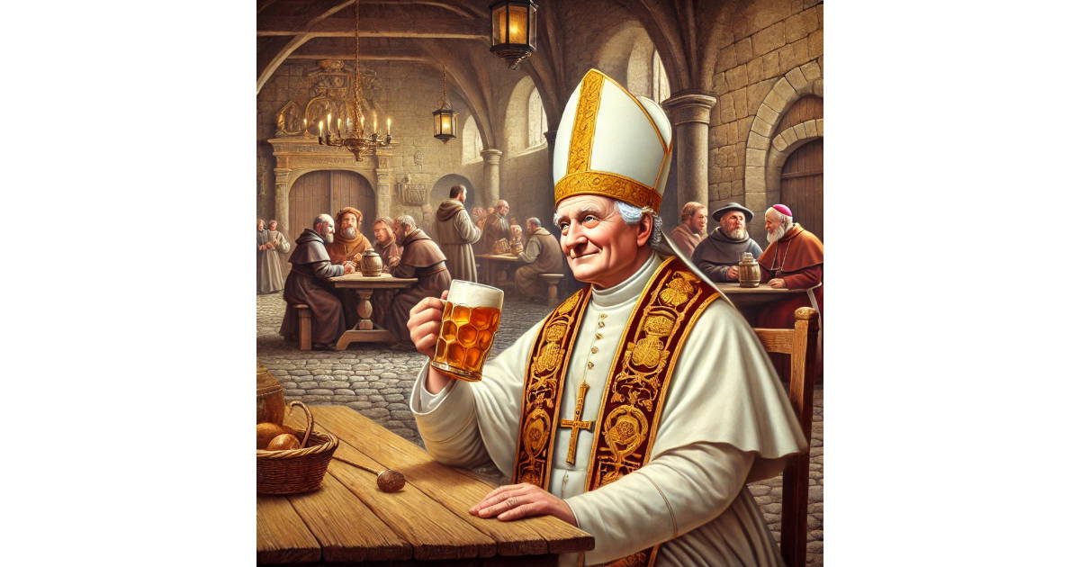 Breakspear - David West