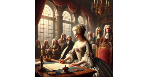 The Statute of Anne - David West